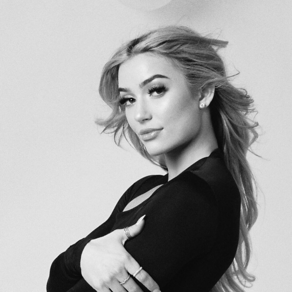 About - Shiners Nashville